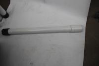 China API 5CT 7