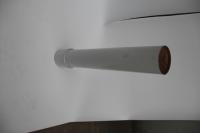 China API 5CT 7