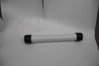 China API 5CT 7