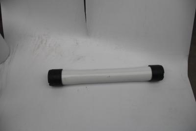 China API 5CT 7