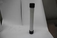 China API SPEC 5CT PUP JOINT 9-5/8