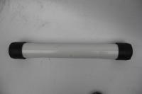 China API SPEC 5CT PUP JOINT 9-5/8
