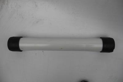 China API SPEC 5CT PUP JOINT 9-5/8