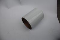 China K55 OD 88.9 Oilfield Couplings API 5CT Oil Tubing Coupling Size 3-1/2 for sale