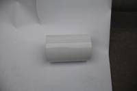 China K55 OD 88.9 Oilfield Couplings API 5CT Oil Tubing Coupling Size 3-1/2 for sale