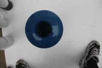 China PDC Casing Float Collar 313 315 Float Shoe Oil And Gas Anti Erosion for sale
