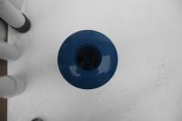 China Thread Type LTC 6-5/8 N80 Double Valves Float Shoe and Collar for Gas Well Drilling for sale