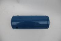 China PDC Casing Float Collar 313 315 Float Shoe Oil And Gas Anti Erosion for sale