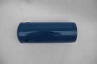 China PDC Casing Float Collar 313 315 Float Shoe Oil And Gas Anti Erosion for sale