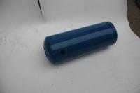 China PDC Casing Float Collar 313 315 Float Shoe Oil And Gas Anti Erosion for sale