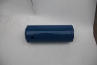 China PDC Casing Float Collar 313 315 Float Shoe Oil And Gas Anti Erosion for sale