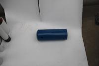 China PDC Casing Float Collar 313 315 Float Shoe Oil And Gas Anti Erosion for sale