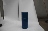 China PDC Casing Float Collar 313 315 Float Shoe Oil And Gas Anti Erosion for sale