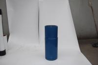 China PDC Casing Float Collar 313 315 Float Shoe Oil And Gas Anti Erosion for sale