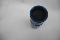 China PDC Casing Float Collar 313 315 Float Shoe Oil And Gas Anti Erosion for sale