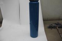 China Mechanical Multistage Cementing Collar Needless Drilling Stage Collar for sale