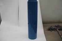 China Mechanical Multistage Cementing Collar Needless Drilling Stage Collar for sale