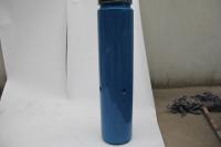 China Mechanical Multistage Cementing Collar Needless Drilling Stage Collar for sale