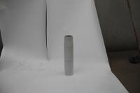 China SMLS Premium Connection Pup Joint OCTG Premium Connections for sale