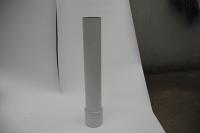 China SMLS Premium Connection Pup Joint OCTG Premium Connections for sale