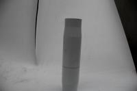 China SMLS Premium Connection Pup Joint OCTG Premium Connections for sale