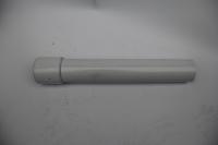 China SMLS Premium Connection Pup Joint OCTG Premium Connections for sale