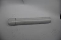 China SMLS Premium Connection Pup Joint OCTG Premium Connections for sale
