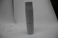 China SMLS Premium Connection Pup Joint OCTG Premium Connections for sale