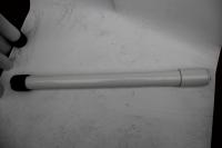 China SMLS Premium Connection Pup Joint OCTG Premium Connections for sale