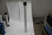 China SMLS Premium Connection Pup Joint OCTG Premium Connections for sale