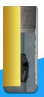 China 100 PDC Single Valve Float Shoe Cementing Float Equipment Drill Casing for sale