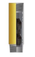 China Api 5 1/2