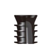 China API Certified Threaded Connection 9 5/8