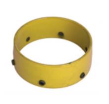 China Slip On Casting Stop Collar API Standard Well Casing Centralizers for sale