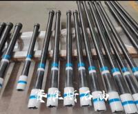 China 110SS Premium Casing Pup Joint API5CT Tubing Pup Joint OCTG for sale