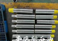 China Seamless Tubing Pup Joint Drill Pipe API 5CT Casing X Cross Over for sale