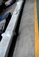 China 110SS Premium Casing Pup Joint API5CT Tubing Pup Joint OCTG for sale