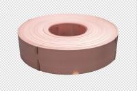 China API Q1 IATF Copper Plating Steel Strip Duplex Coiled Tubing Oil And Gas for sale