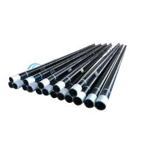 China API 5CT Certified P110 LTC 9 5/8 