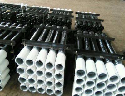 China 5-1/2 API 5CT N80 BTC Thread Oil or Gas Casing  Pup Joint for sale