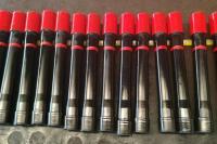 China API 5CT Pup Joint 5-1/2 BTC Pin x Box 110-13CR for sale