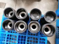 China Non API Pup Joint Tubing Premium Casing Pup Joints For Oil Gas Drilling for sale