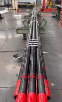 China Api 5.59mm Wall Thickness Oil & Gas Field Cementing Pup Joint With L80 BTC for sale