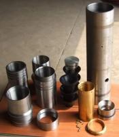 China Api Mechanical and Hydraulic 4-1/2