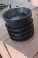 China API Certified Threaded Connection 13-3/8