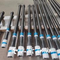 China Tubing 1502 Pup Joints  SERIES 7MPa-140MPa for sale