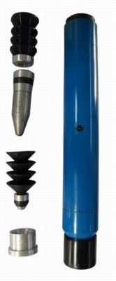 China API Two Stage Cementing Hydraulic Multiple Stage Cementing for sale