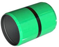 China API 5B Casing Coupling 8 5/8