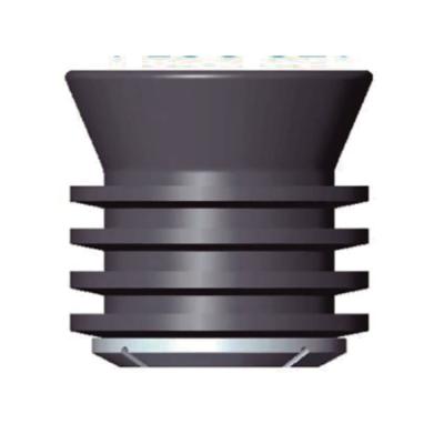 China Customized Length Polished Float Shoe Float Collar for sale