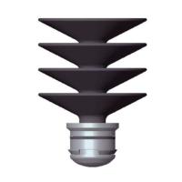 China Customized Steel Stage Cementing Collar Length and Size for sale